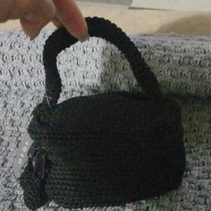 Studio 1010 | Bags | Small Clutch Bag | Poshmark